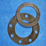 Non-Asbestos Sheet Packing - ANCHOR ENGINEERING & TRADING SDN. BHD ...